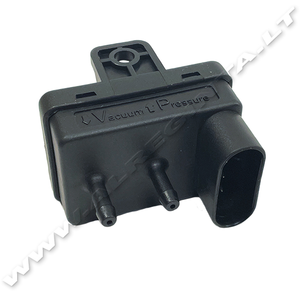 MAP Sensorius AEB025 atitikmuo ( 5 v )